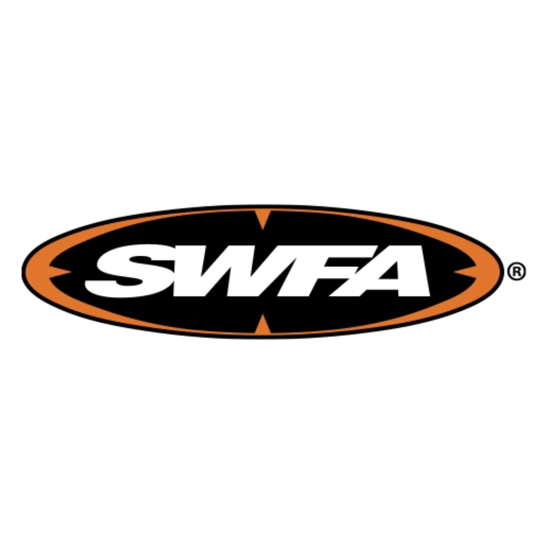 SWFA Riflescopes – Kenton Industries