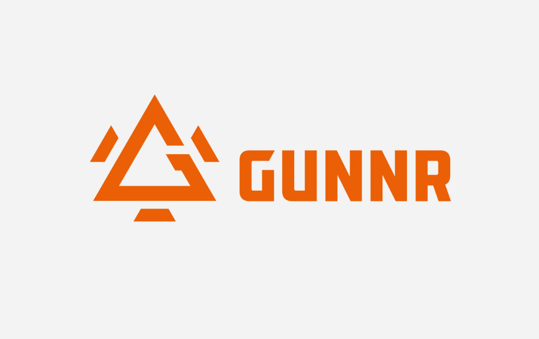 Gunnr Custom Turrets – Kenton Industries
