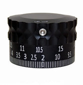 Nightforce Custom Turrets for Sale | Order Online from Kenton – Kenton ...